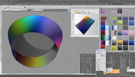 Comprehensive Tutorial Using GIMP To Create Shapes