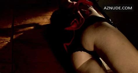 Kathy Gardiner Nude Aznude