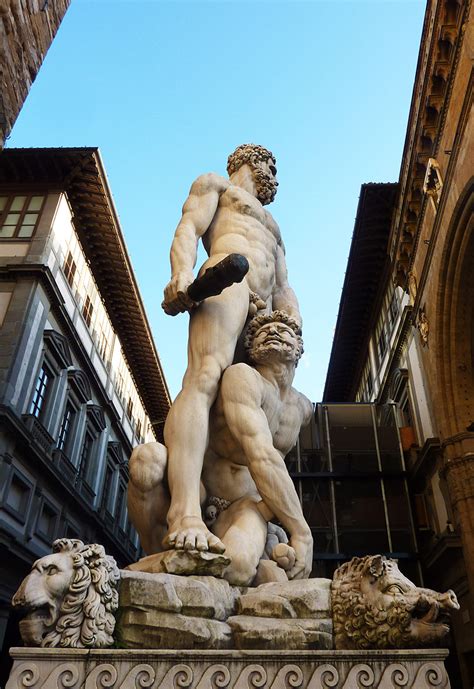 A La Découverte De La Belle Ville De Florence Hop En Route