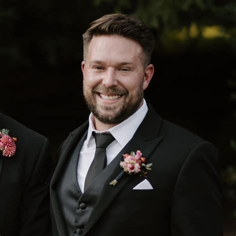 Jonathan Herrmann Senior Design Manager Network Building Consulting Linkedin