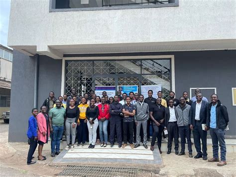 Was A Great Event By Acek Future Leaders Acek Fl In Collaboration