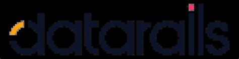 Datarails The Ultimate Fpanda Software Solution For Excel Enthusiasts