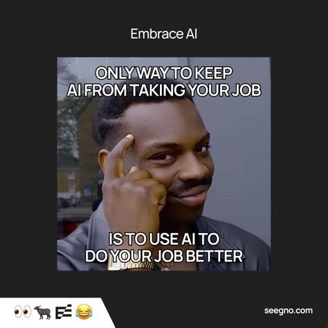 seegno on linkedin aimemes ai devhumor codingjokes