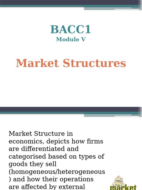 Module V Presentation Pdf