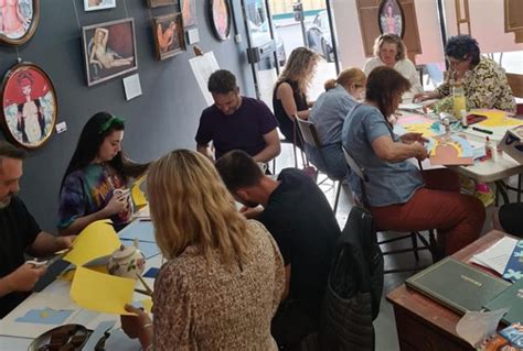 Life Drawing Classes And Art Clubs In Suffolk Voluptas Art