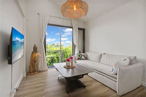 Le Cocon Aimée Fort De France Updated Prices 2026