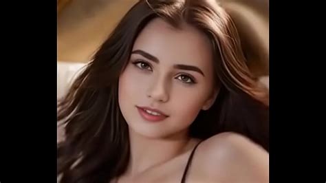 Certification Video Xxx Mobile Porno Videos And Movies Iporntv Net