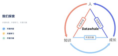 Datawhale团队第三期录取名单！datawhale范晶晶 Csdn博客