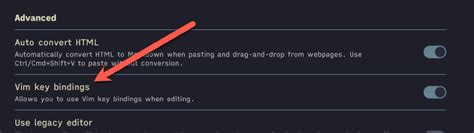 My Vim Verse The Backbone Of My Workflow Sspsh