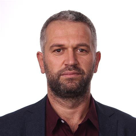 Niman Dreshaj Academic Profile Aab College