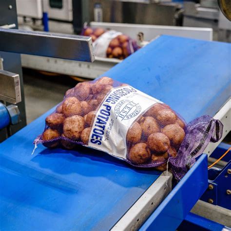 Verbruggen Palletizing Solutions Us On Linkedin Verbruggen Palletizing Solutions