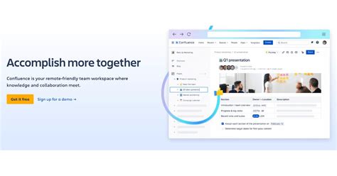 10 Gitbook Alternatives You Need To Try In 2025 Archbee Blog