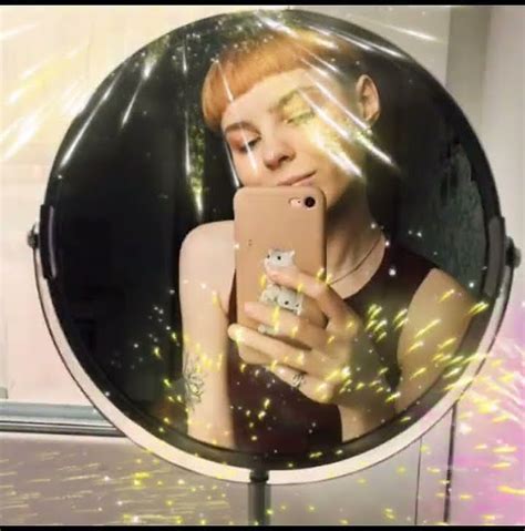 С днем рождения Поздравляю Дочка ️💕🌹🌹🌹👸 Youtube