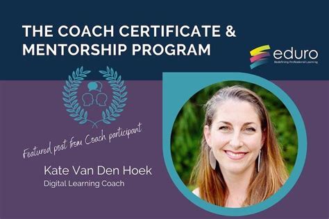 Inside The Coach Working With Adults Coachbettertv Eduro Learning