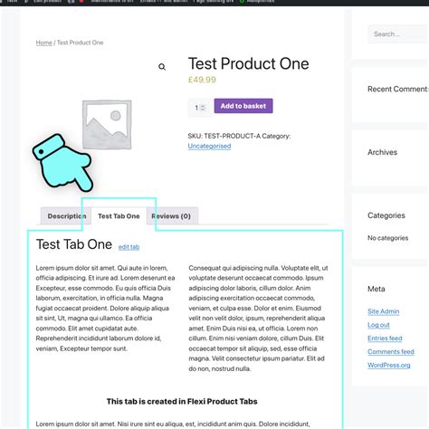 Cart To Quote For Woocommerce Power Plugins