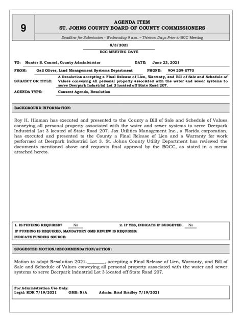 Fillable Online Quy Nh Mc X Pht Cc Hnh Vi Vi Phm Phng Chng Fax Email Print PdfFiller