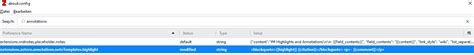 zotero tags to obsidian via annotations help obsidian forum