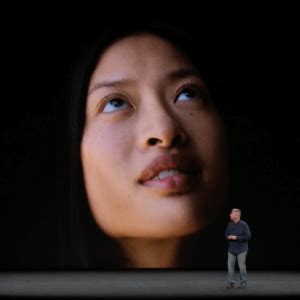 Iphone X Confira Tudo O Que A Apple Lan Ou Nesta Ter A Feira