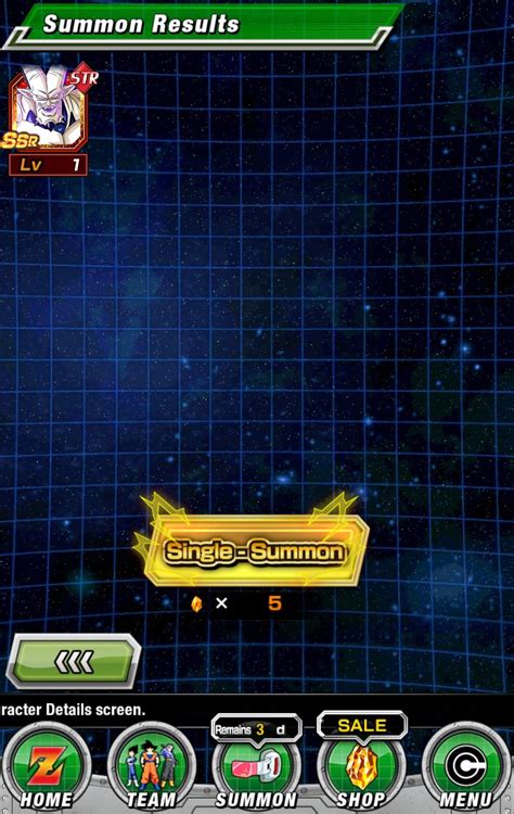 Pull A Yolo Summon Never Fails Me Im More Than Satisfied R