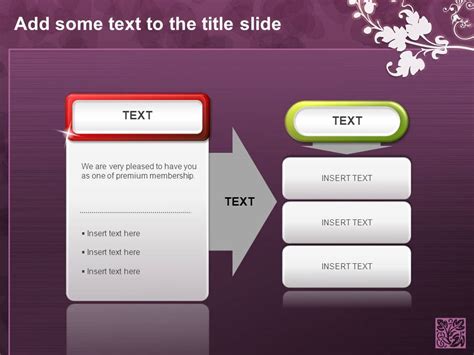 Ppt 발표자료 빠르게 만드는 방법은 명절에 적합한 무료 한복 전통 Ppt 배경 다운로드 템플릿으로 10분 완성 예스폼 Ppt