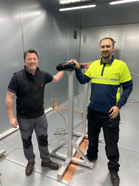 Ionut Andrei Strimbeanu On Linkedin Im Happy To Share That Ive