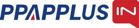 Ppapplus
