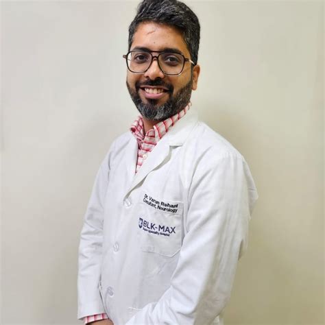 Drvarun Rehani Youtube