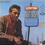 Waylon Jennings Lyrics