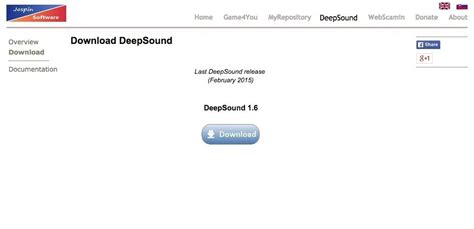 How To Hide Data In Audio Files Absenteereality
