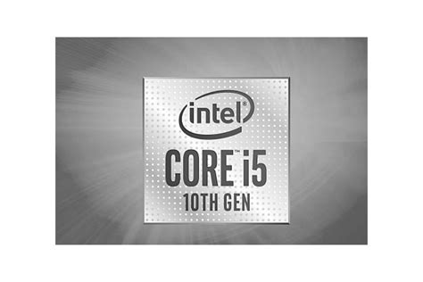 Ice Lake Intel Core I5 1035g7 Im Test Notebooks Und Mobiles