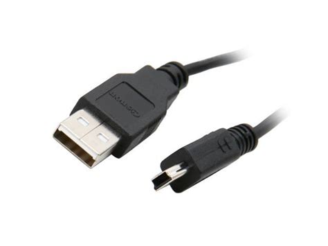 Canon Ifc U Ft M Usb Cable Newegg Com