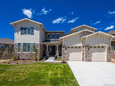 Parker Co Real Estate Parker Co Homes For Sale Zillow