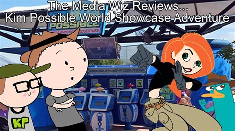 Kim Possible Disney World Kim Possible Disney Vacation Club Moonlight