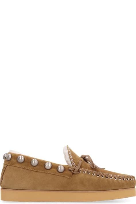 Isabel Marant Shoes for Women - Page 2