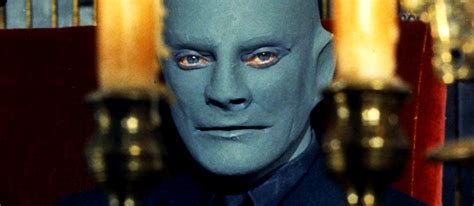Fantomas Banner Trailers From Hell