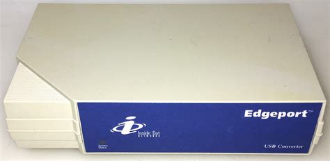 Used Agilent 1200 Series Dad Hplc System For Sale At Chemistry Rg