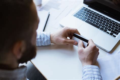 How To Display Size Chart Buttons In Magento 2 Mageplaza