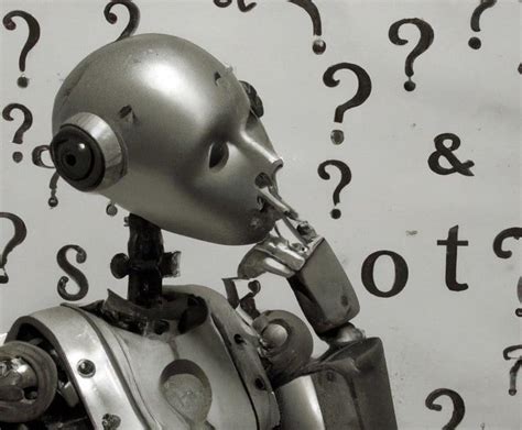 Christina Ayiotis Esq Crm Cipp E Aigp On Linkedin Chatgpt And Ethics Can Generative Ai