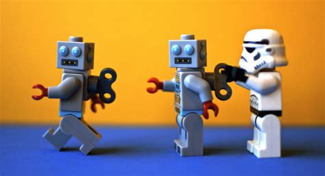 Visualizing The Impact Of Folder Redirection Logon And Application Launch Aaron Parker