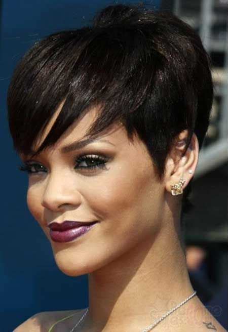 20 Stunning Straight Hairstyles For Short Hair Pretty Designs Artofit