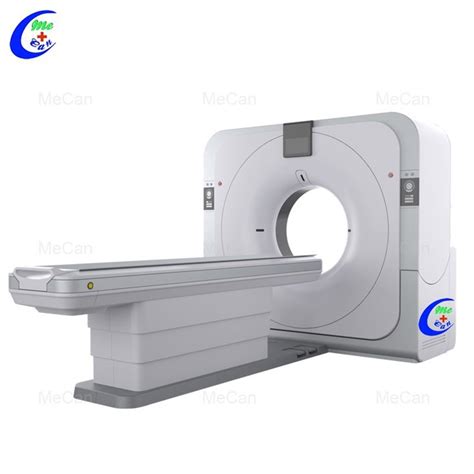 China 32 Slice CT Scan Manufacturers Suppliers Factory Cheap 32 Slice CT Scan For Sale