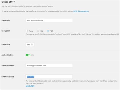 Install WordPress On Ubuntu With Nginx MariaDB PHP LEMP