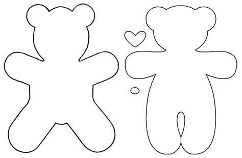 Шаблоны игрушек для вырезания из бумаги распечатать 82 фото