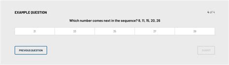 How To Pass Numerical Reasoning Tests 2024 Essential Tips MConsultingPrep