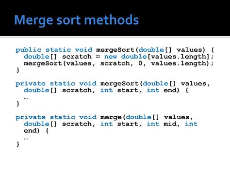 Week 12 Wednesday Cs Ppt Download