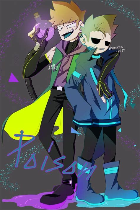 ボード「guardado Rápido」のピン