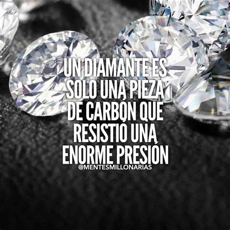 Donde Invertir Mi Dinero Para Generar Mas Definicion De Prestamos