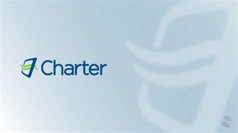 Charter S Mobile Plans Also Limit Your Mobile Data Usage Neowin