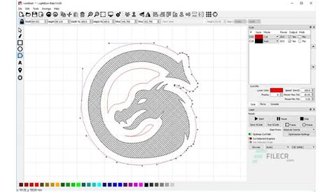 Lightburn 1708 Full Version Free Download Filecr