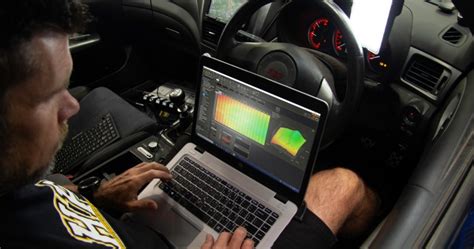 354 Introduction To Data Logging High Performance Academy